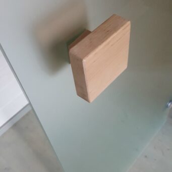 RABA saunamaja - aastaringseks kasutamiseks mõeldud välisaun.